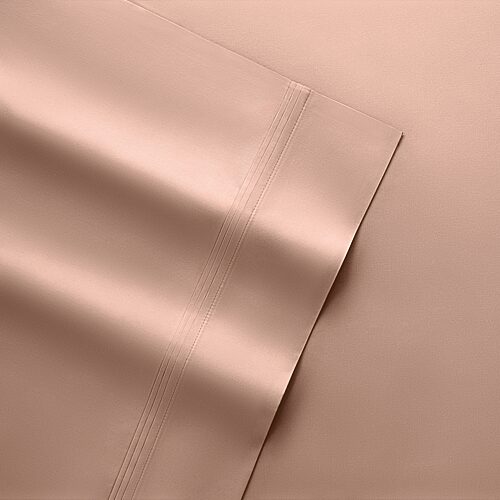 Click here for W by Wamsutta Wonder Weave 400tc Pillowcase  One S... prices