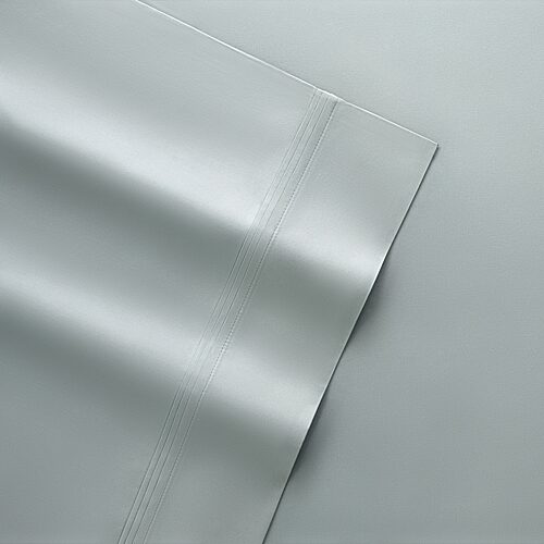 Click here for W by Wamsutta Wonder Weave 400tc Pillowcase  One S... prices