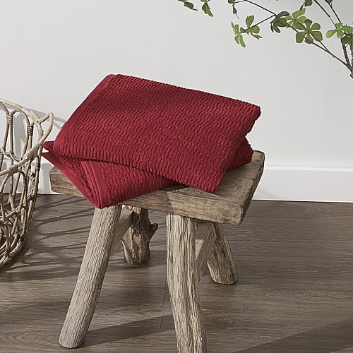 Click here for Truly Soft Plush Quick Dry 6-pc. Bath Towel Set  O... prices