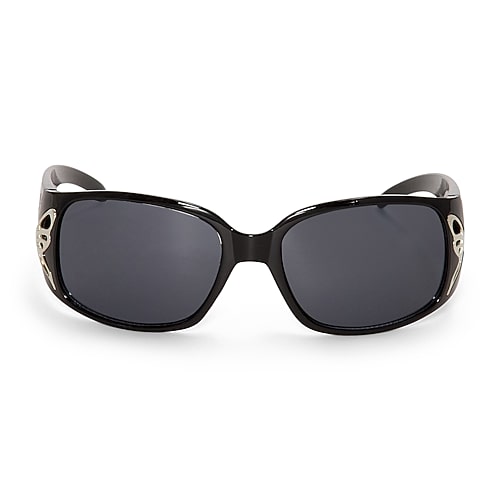 Click here for Mixit Womens UV Protection Sunglasses  One Size  S... prices