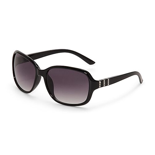 Click here for Mixit Womens Sunglasses  One Size  Black prices