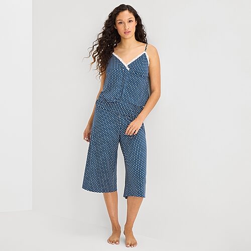 Click here for Arizona Cloud Kissed Womens Juniors Pajama Pants... prices