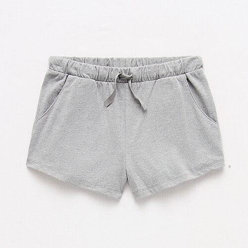Click here for Thereabouts Little & Big Kid Girls Pull-On Short... prices