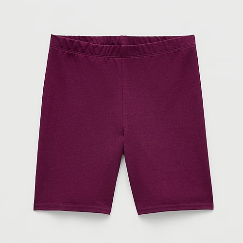 Click here for Thereabouts Little & Big Kid Girls 6 Bike Short  S... prices