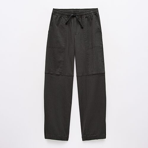 Click here for Thereabouts Little & Big Kid Boys Straight Baggy F... prices
