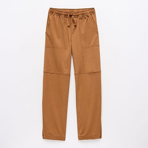 Click here for Thereabouts Little & Big Kid Boys Straight Baggy F... prices
