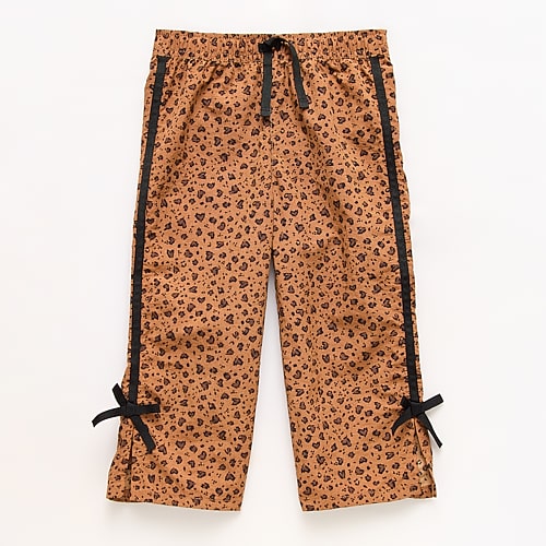 Click here for Okie Dokie Toddler & Little Girls Straight Regular... prices
