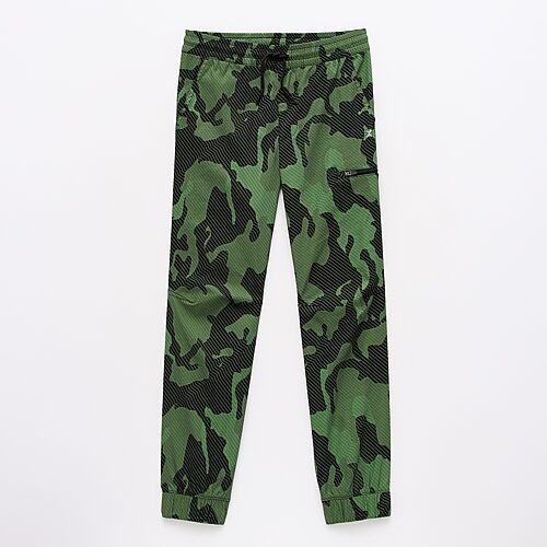 Click here for Xersion Little & Big Kid Boys Quick Dry Straight R... prices