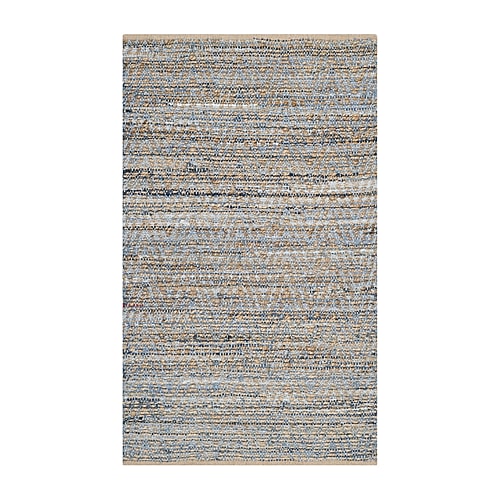Click here for Safavieh Gideon Striped Rug  One Size  Blue prices
