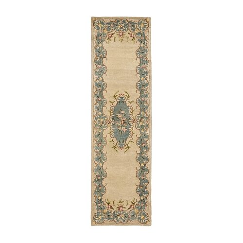 Click here for Safavieh Glenna Floral Rug  One Size  Blue prices