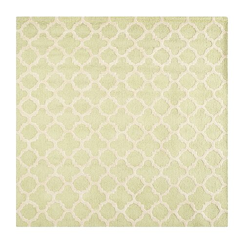 Click here for Safavieh Griselda Geometric Hand Tufted Wool Rug... prices