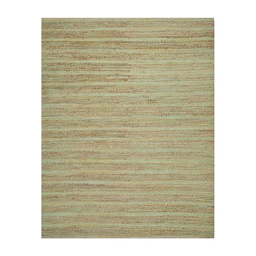 Click here for Safavieh James Striped Rug  One Size  Green prices