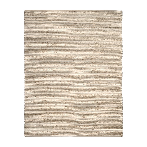 Click here for Safavieh James Striped Rug  One Size  White prices