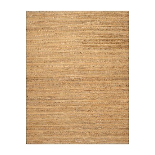Click here for Safavieh James Striped Rug  One Size  Orange prices