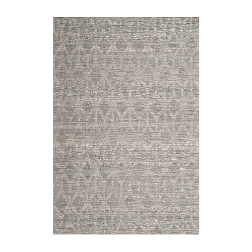Click here for Safavieh Gate Geometric Rug  One Size  Gray prices