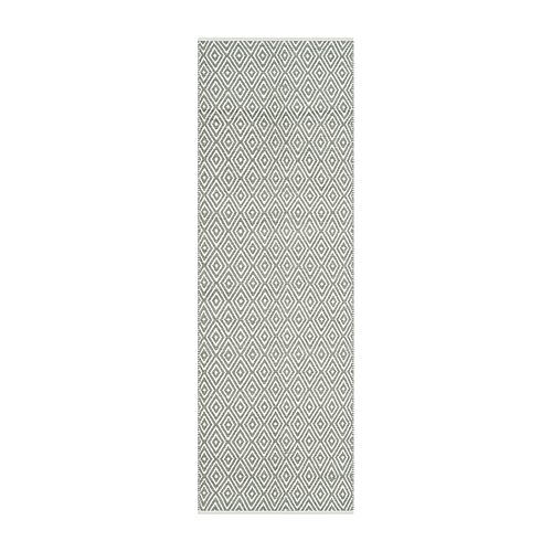 Click here for Safavieh Krista Geometric Cotton Rug  One Size  Gr... prices