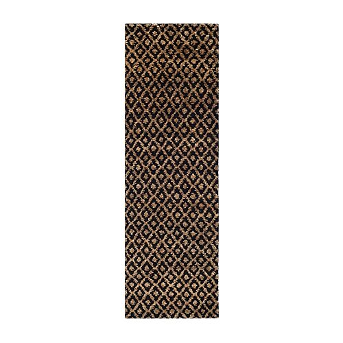 Click here for Safavieh Franco Geometric Rectangular Rug  One Siz... prices