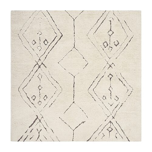 Click here for Safavieh Casablanca Collection Claud Geometric Squ... prices