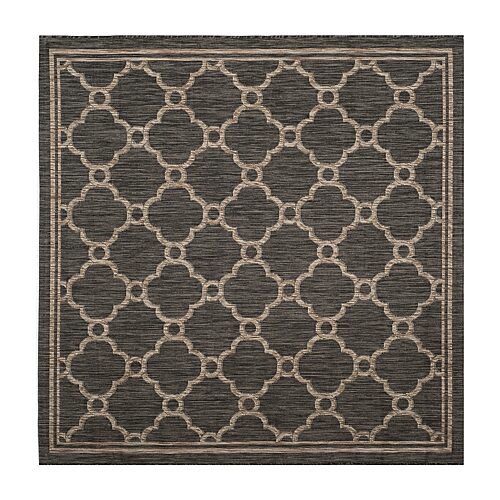 Click here for Safavieh Courtyard Collection Ian Geometric Indoor... prices