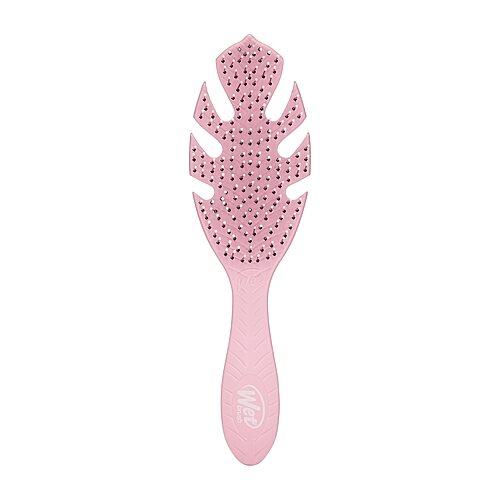 Click here for Wet Brush Go Green Detangler prices
