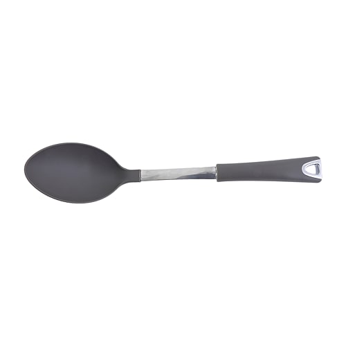 Click here for Martha Stewart Horace Solid Serving Spoon  One Siz... prices