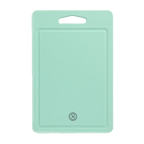 Click here for Martha Stewart Poly 18X13 Cutting Board  One Size... prices