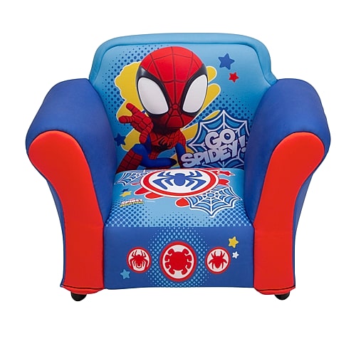 Click here for Spidey And Friends  One Size  Blue prices