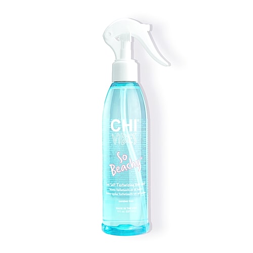 Click here for CHI Styling So Beachy Sea Salt Texturizing Hair Mi... prices