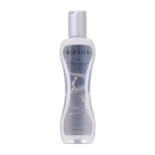 Click here for Farouk Biosilk Silk Therapy Lite 5.64oz prices