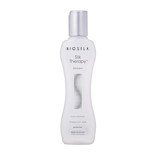 Click here for BioSilk Silk Therapy Treatment - 5.64 oz.  One Siz... prices