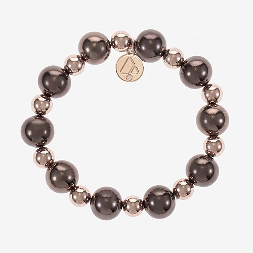 Click here for Liz Claiborne Womens Round Stretch Bracelet  One S... prices