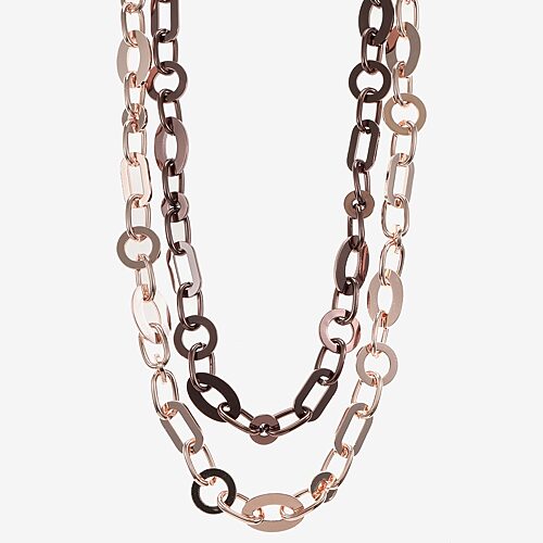 Click here for Liz Claiborne Womens 18 Inch Collar Necklace  One... prices