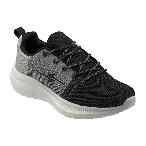 Click here for NSD Amble Mens Running Shoes  9 1/2 Medium  White prices