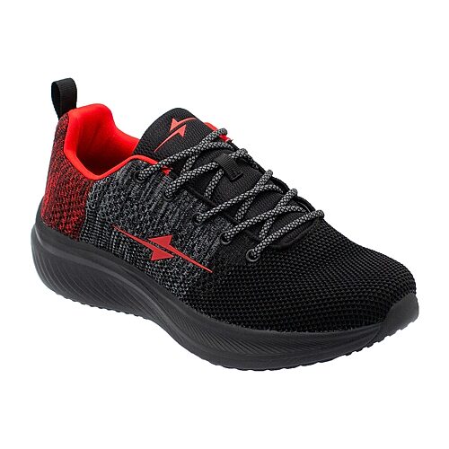 Click here for NSD Amble Mens Running Shoes  12 Wide  Black prices