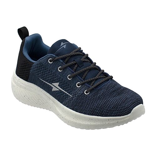 Click here for NSD Amble Mens Running Shoes  9 Wide  Blue prices