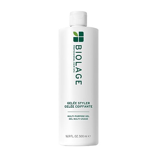 Click here for Biolage Gelee Styling Product 16.9 oz.  One Size prices