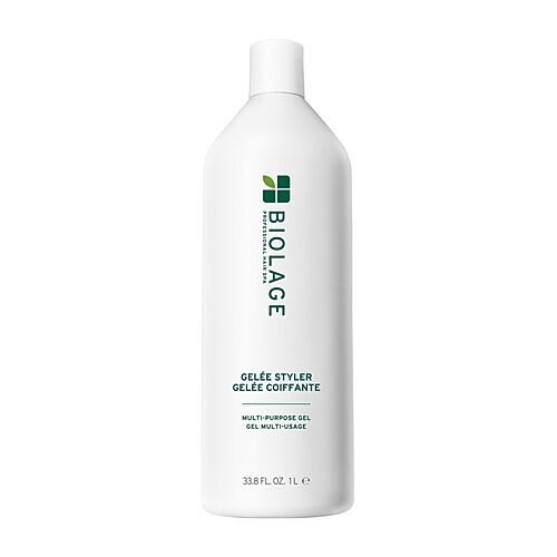 Click here for Biolage Gelee Styler Styling Product 33.8 oz.  One... prices