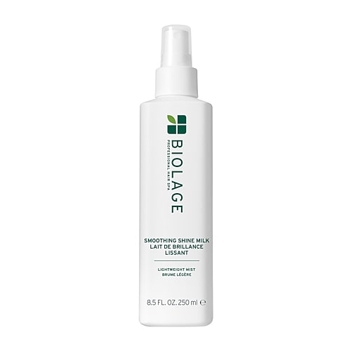 Click here for Biolage Smooth Shine Milk Styling Product 8.5 oz.... prices