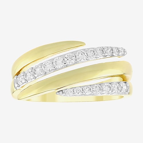 Click here for (H-I / Si1) Womens 3.5MM 3/8 CT. T.W. Lab Grown Wh... prices