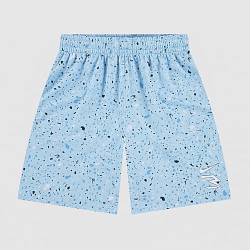 Click here for Nike 3BRAND by Russell Wilson Big Kid Boys Mid Ris... prices