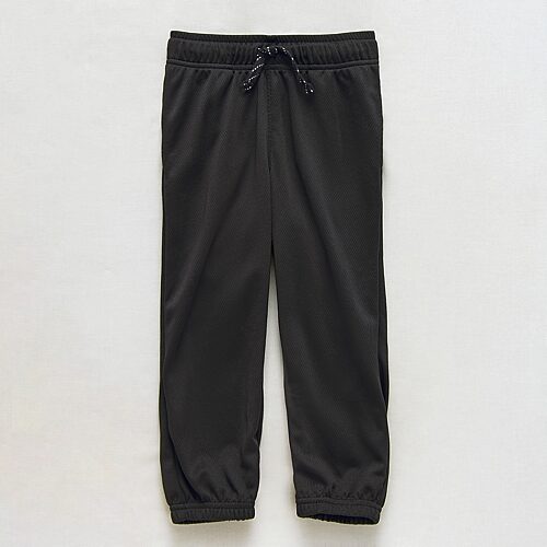 Click here for Okie Dokie Toddler & Little Boys Cinched Regular F... prices