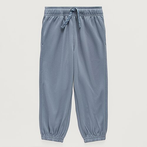 Click here for Okie Dokie Toddler & Little Boys Cinched Regular F... prices