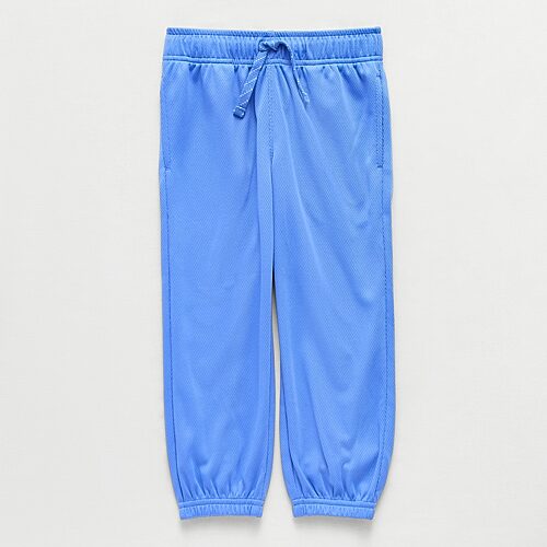 Click here for Okie Dokie Toddler & Little Boys Mid Rise Cinched... prices