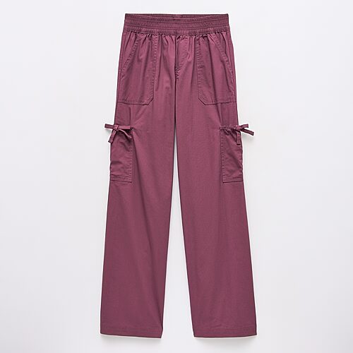 Click here for Thereabouts Little & Big Kid Girls Mid Rise Wide L... prices