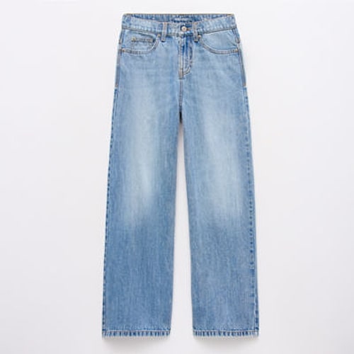 Click here for Thereabouts Little & Big Kid Boys Adjustable Waist... prices