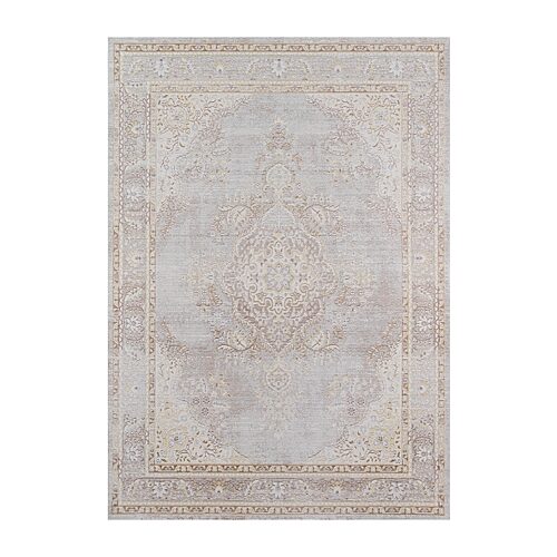 Click here for Momeni Isabella 1 Rectangular Indoor Rugs  One Siz... prices