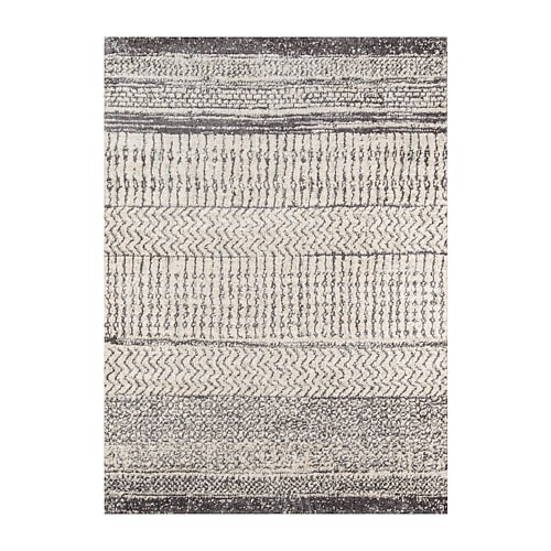 Click here for Momeni Lima 2 Abstract Shag Indoor Rectangular Acc... prices