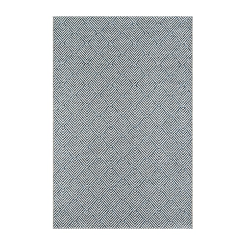 Click here for Momeni Como 3 Geometric Indoor Outdoor Rectangular... prices