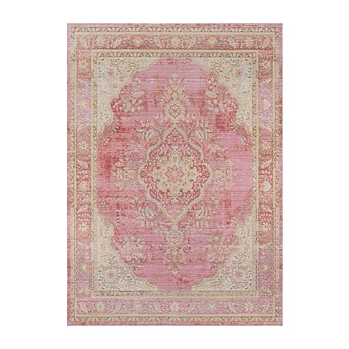 Click here for Momeni Isabella 1 Rectangular Indoor Rugs  One Siz... prices