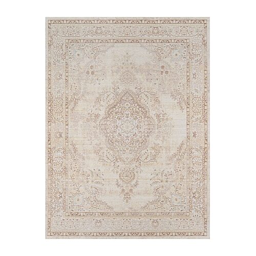 Click here for Momeni Isabella 1 Rectangular Indoor Rugs  One Siz... prices